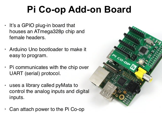Raspberry Pi Serial Port Uart Protocol - limocasini Raspberry Pi Serial Port Uart Protocol - limocasini