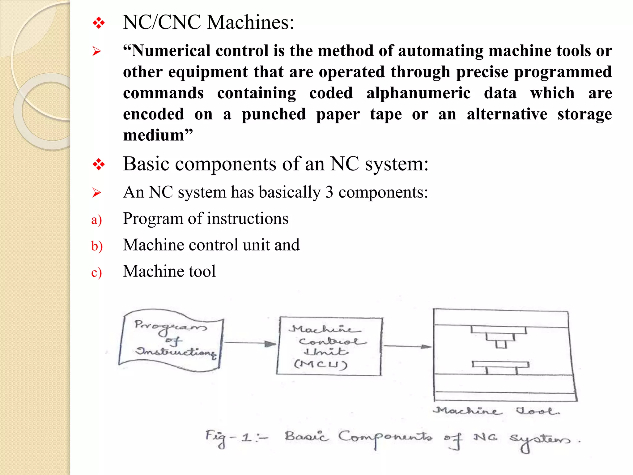 Robotics and Automation | PPTX
