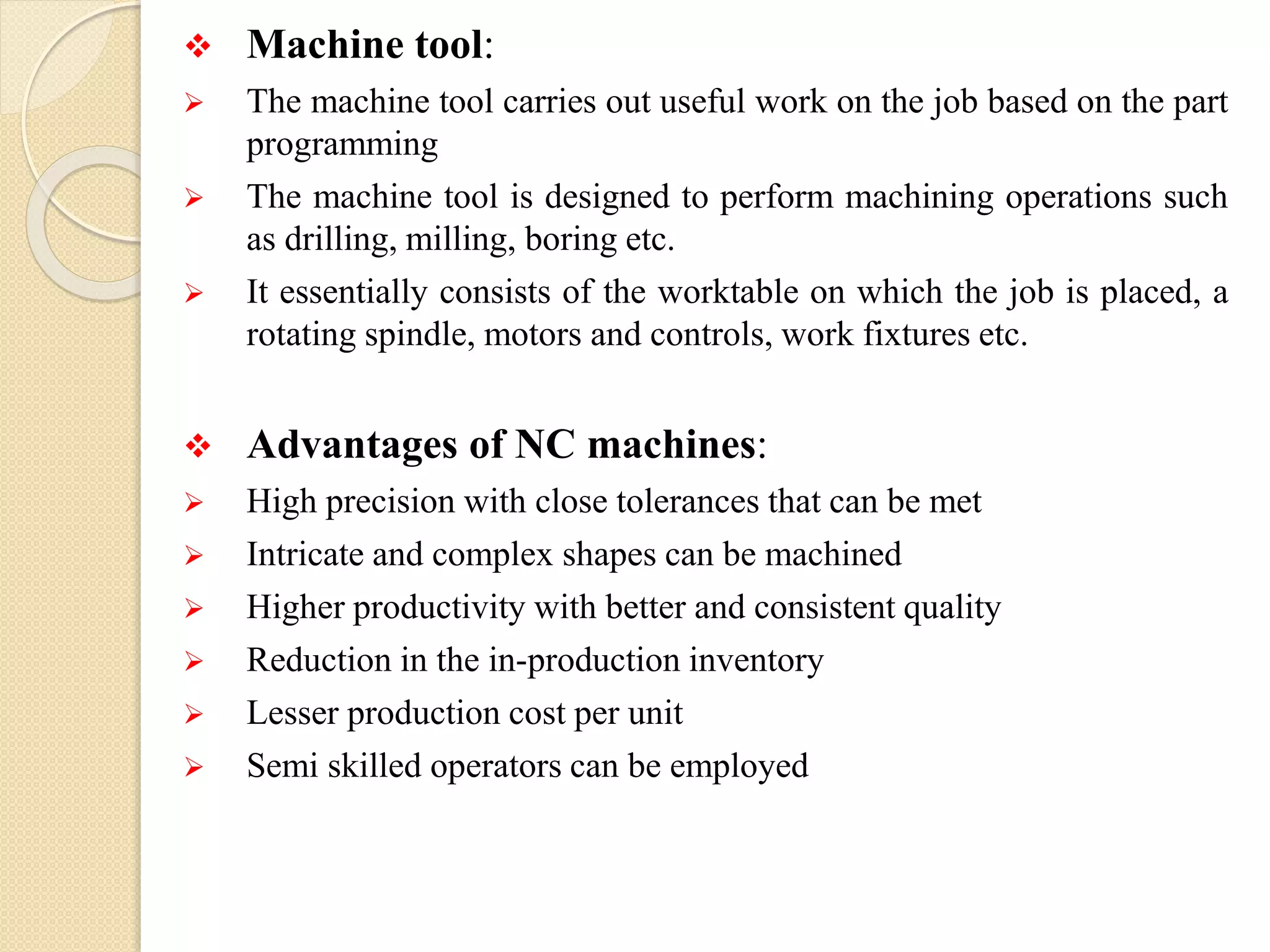Robotics and Automation | PPTX