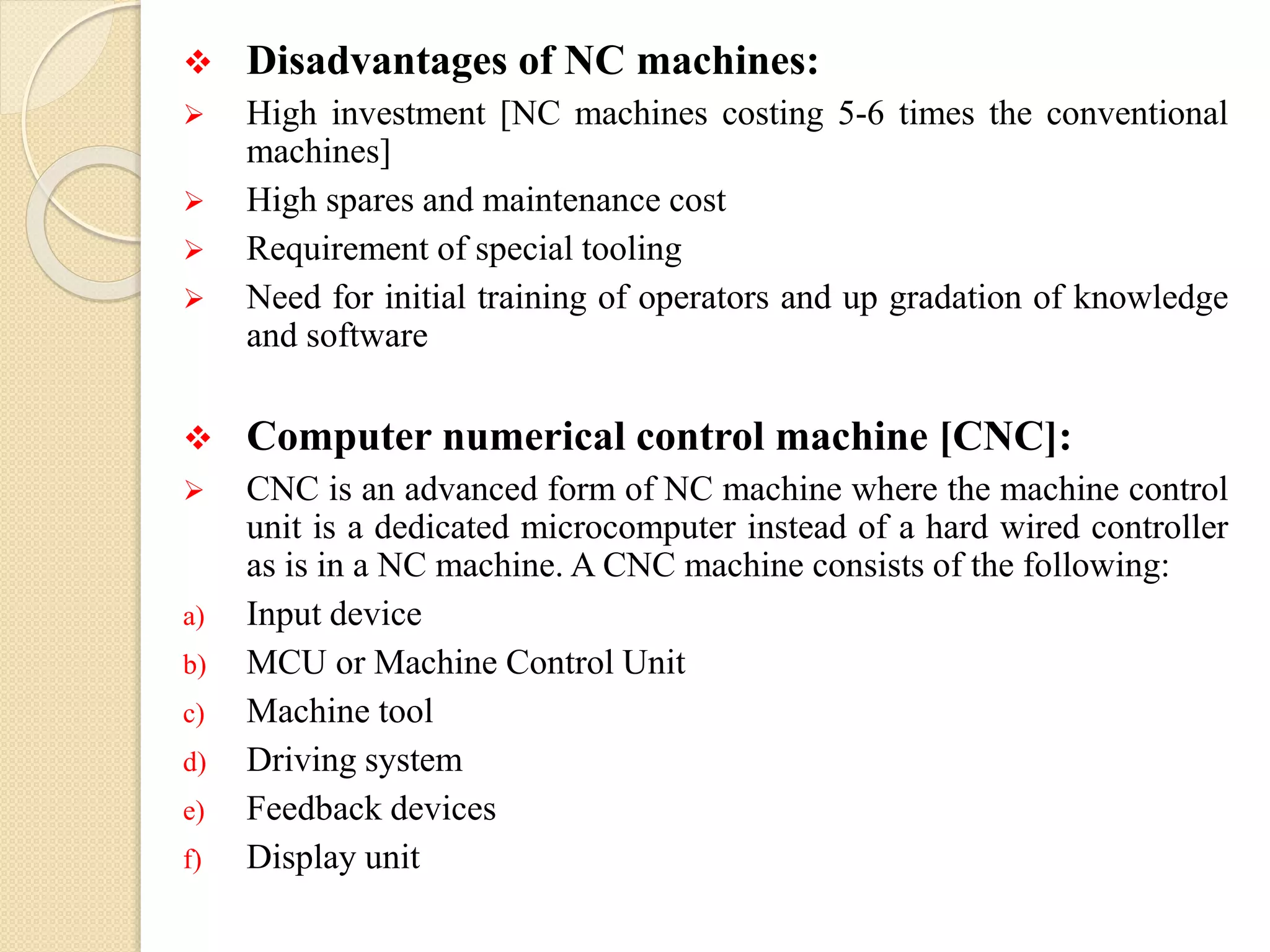 Robotics and Automation | PPTX