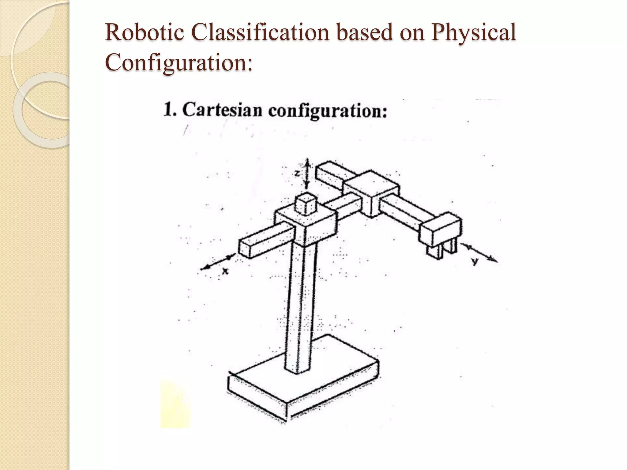 Robotics and Automation | PPTX