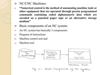 Robotics and Automation | PPTX
