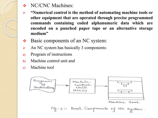 Robotics and Automation | PPTX