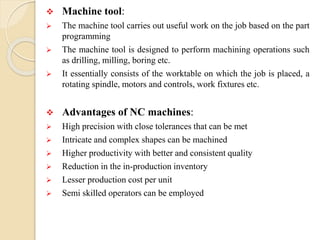 Robotics and Automation | PPTX