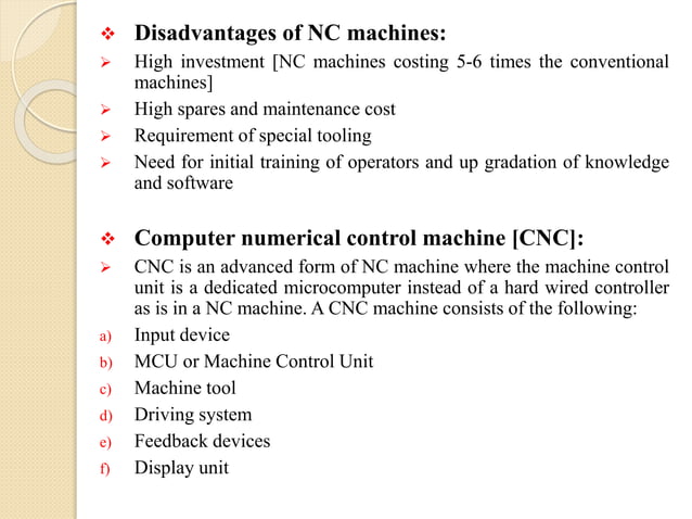 Robotics and Automation | PPTX