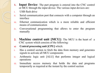Robotics and Automation | PPTX