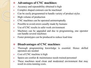 Robotics and Automation | PPTX