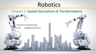 Robotics_BK_Chap_01.pdf