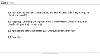 Robotics_BK_Chap_01.pdf