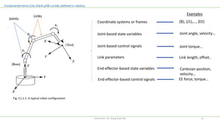Robotics_BK_Chap_01.pdf