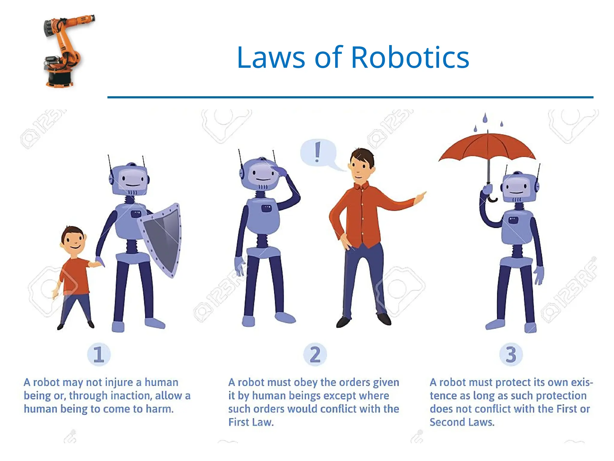 Robotics_Computer Aided Manufacturing (CAM) | PPT