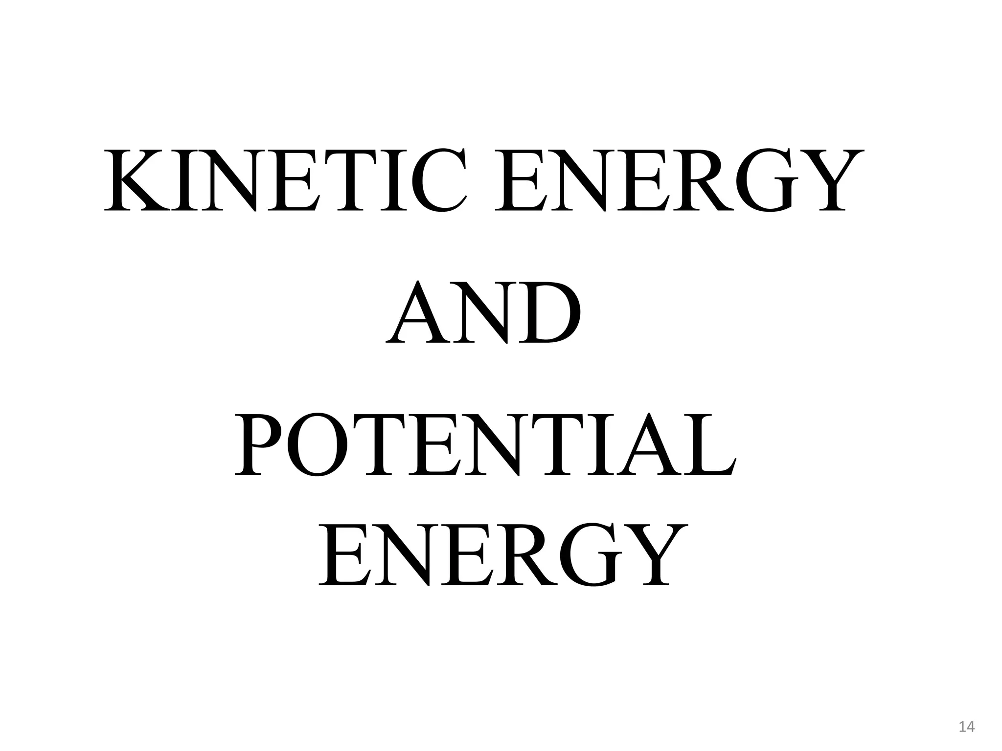 Robotics ch 4 robot dynamics | PPTX