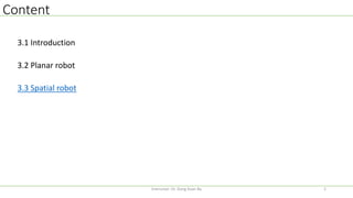 Robotics_Chap_03.pdf