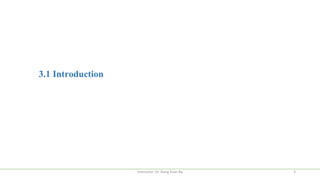 Robotics_Chap_03.pdf