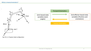 Robotics_Chap_03.pdf