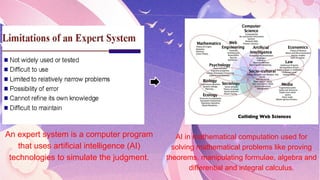 ROBOTICS CHAP 2 CLASS 6,7.pptx about robot and smart devices | PPTX