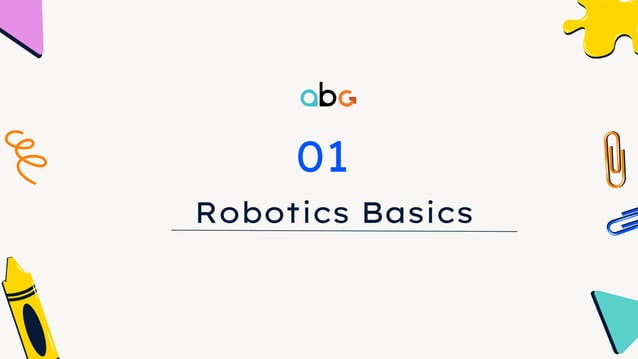 Robotics & Coding: Unlocking Innovation and Future Technology | PDF