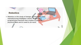 Robotics courses for kids.pptx