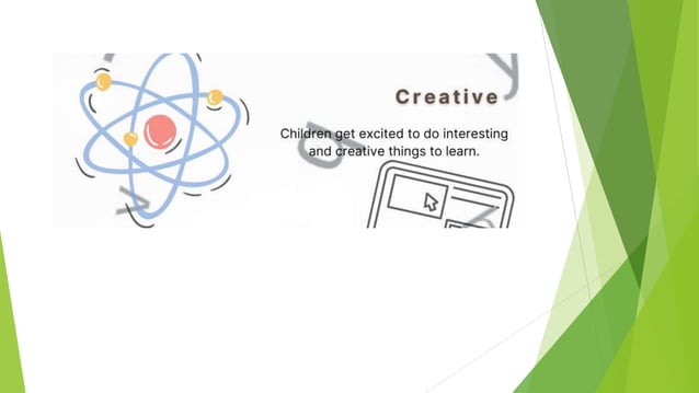 Robotics courses for kids.pptx