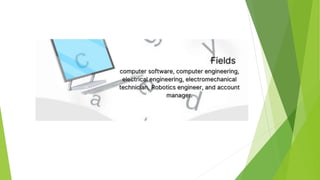 Robotics courses for kids.pptx