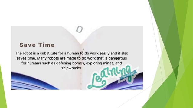 Robotics courses for kids.pptx