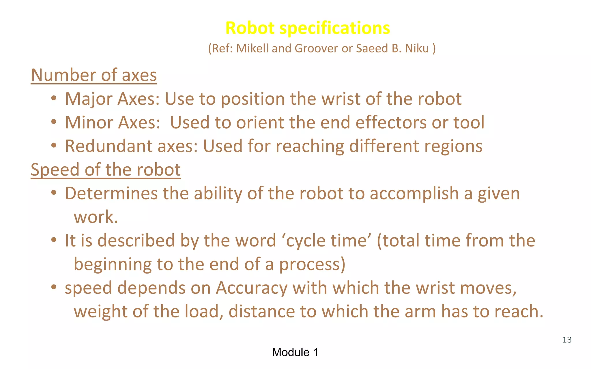 Robotics_EC368_Module_1.pptx