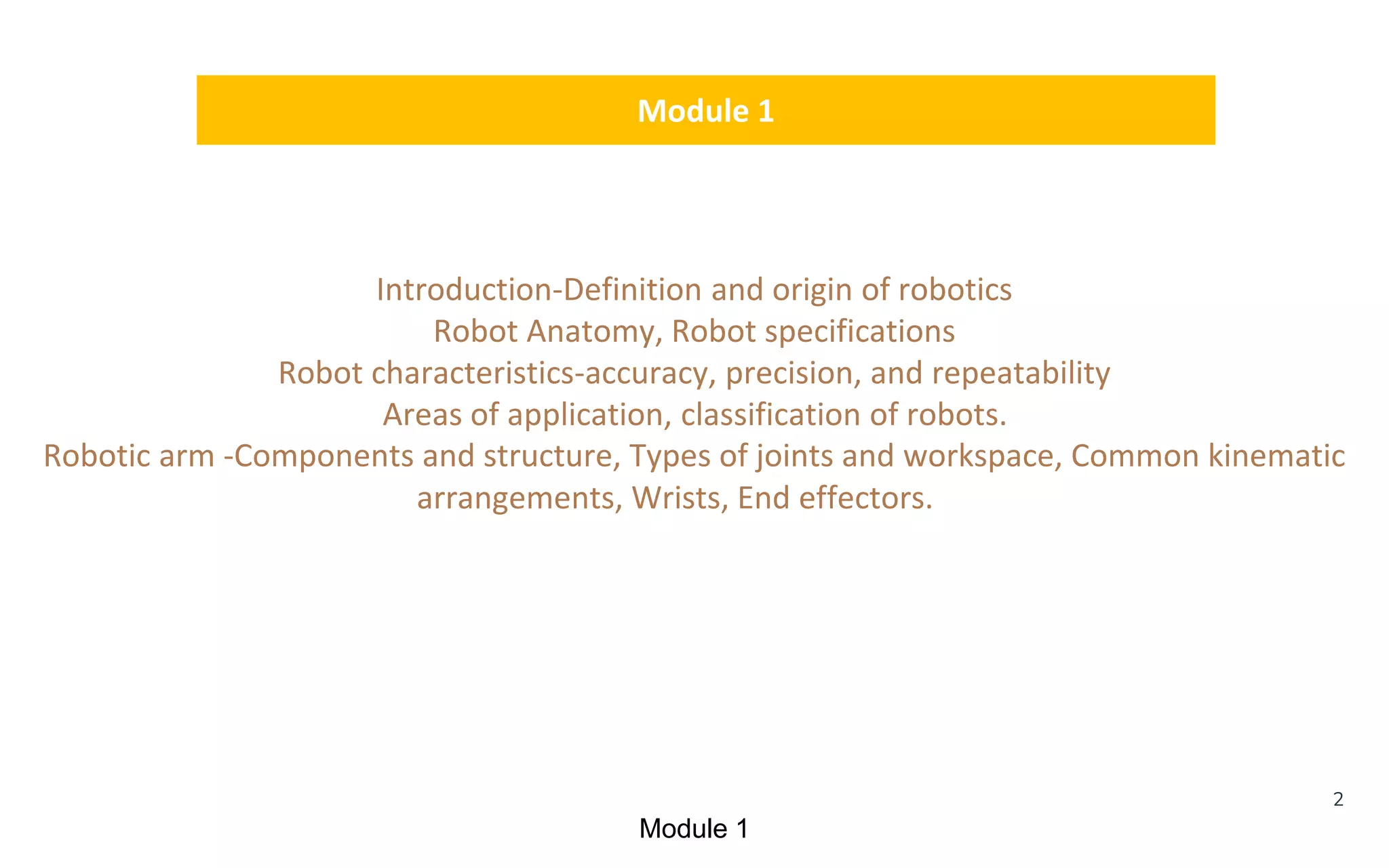 Robotics_EC368_Module_1.pptx