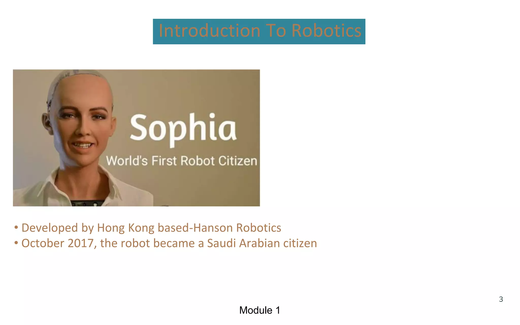 Robotics_EC368_Module_1.pptx