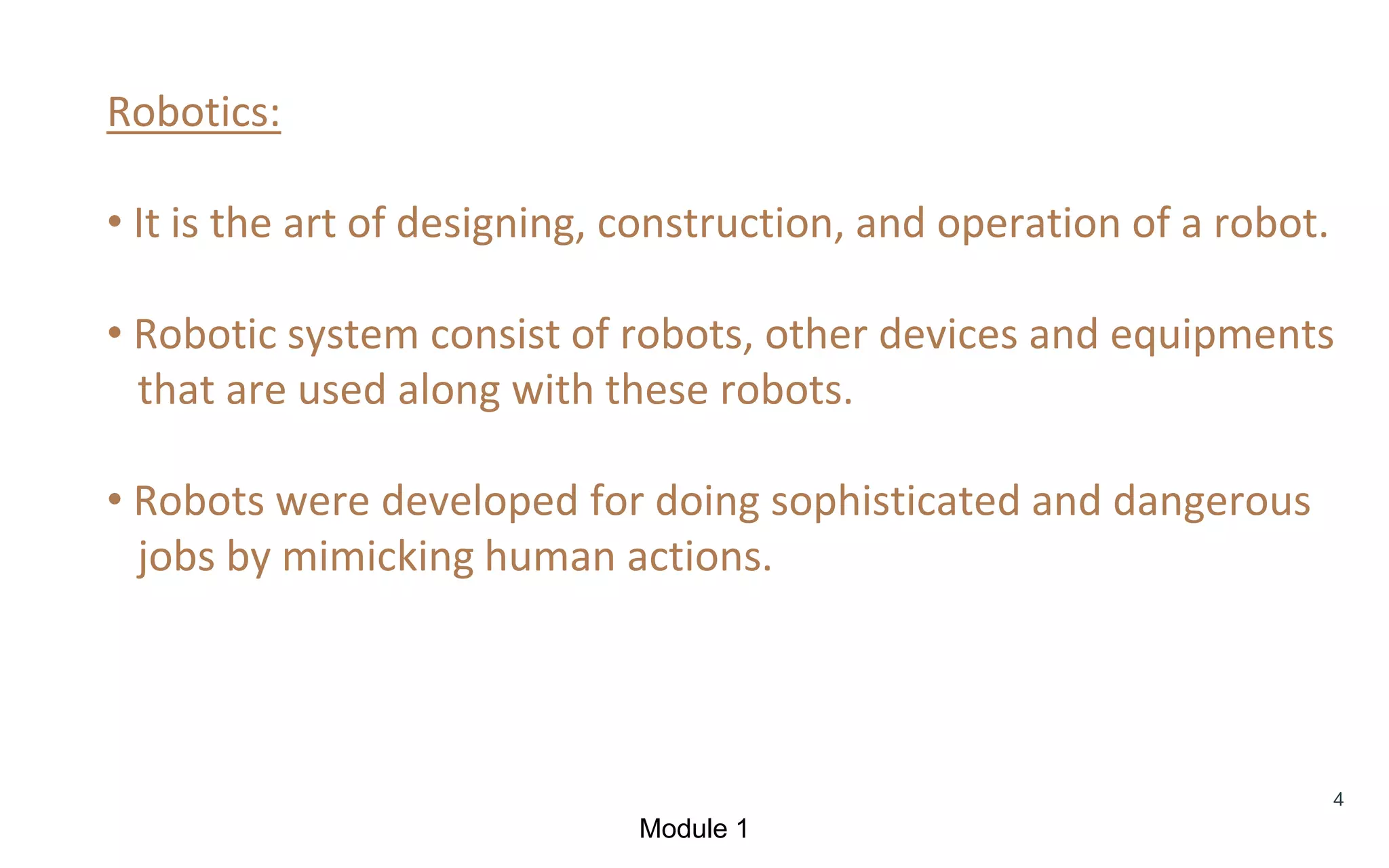 Robotics_EC368_Module_1.pptx