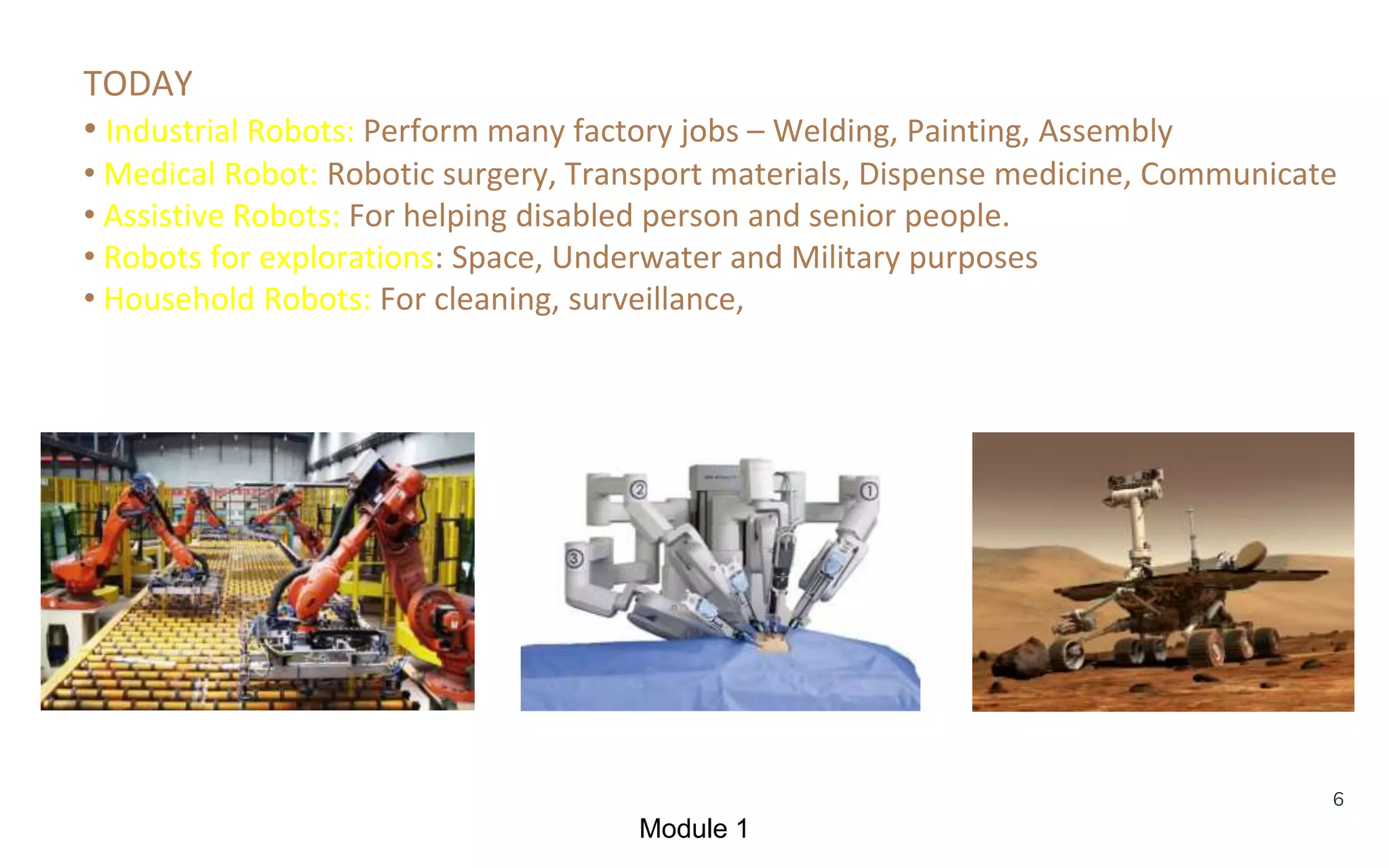 Robotics_EC368_Module_1.pptx