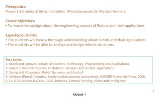 Robotics_EC368_Module_1.pptx