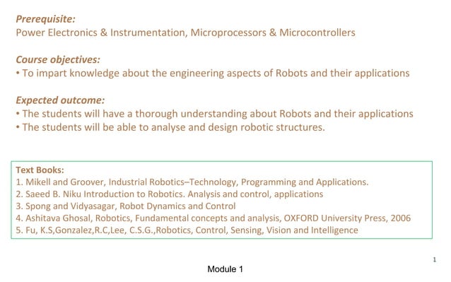 Robotics_EC368_Module_1.pptx