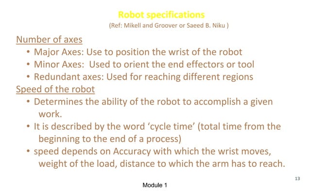 Robotics_EC368_Module_1.pptx