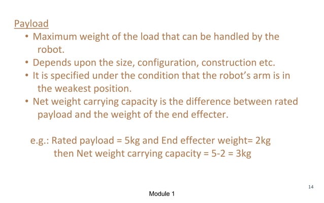 Robotics_EC368_Module_1.pptx