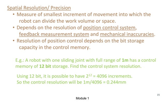 Robotics_EC368_Module_1.pptx