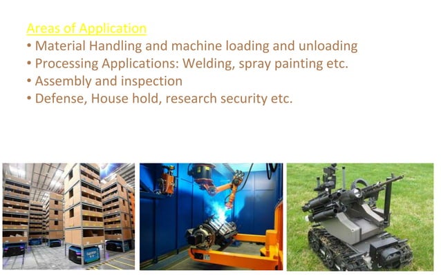 Robotics_EC368_Module_1.pptx