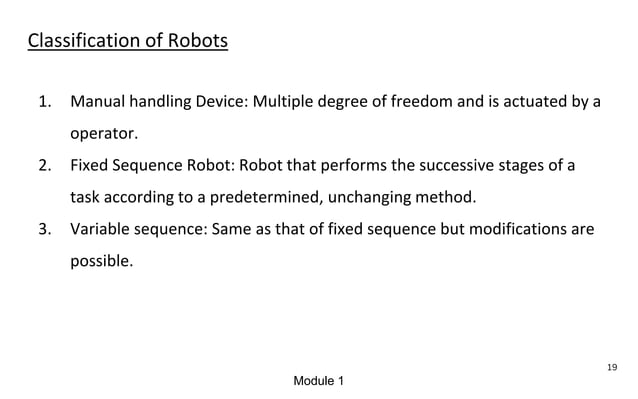 Robotics_EC368_Module_1.pptx