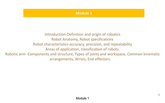 Robotics_EC368_Module_1.pptx