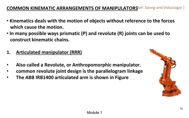 Robotics_EC368_Module_1.pptx