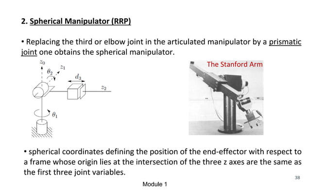 Robotics_EC368_Module_1.pptx