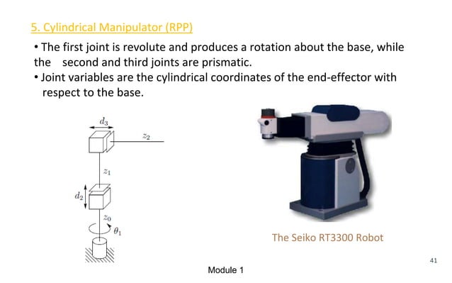 Robotics_EC368_Module_1.pptx
