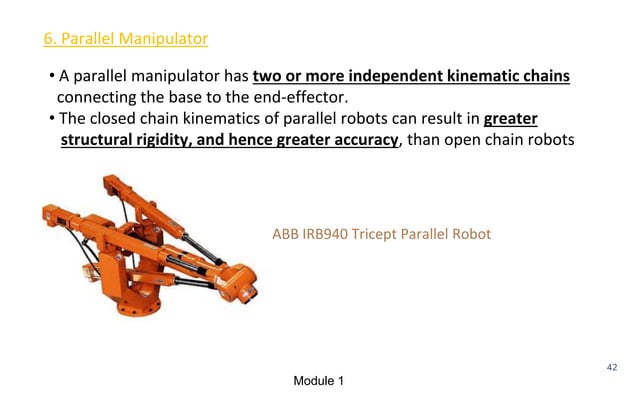 Robotics_EC368_Module_1.pptx