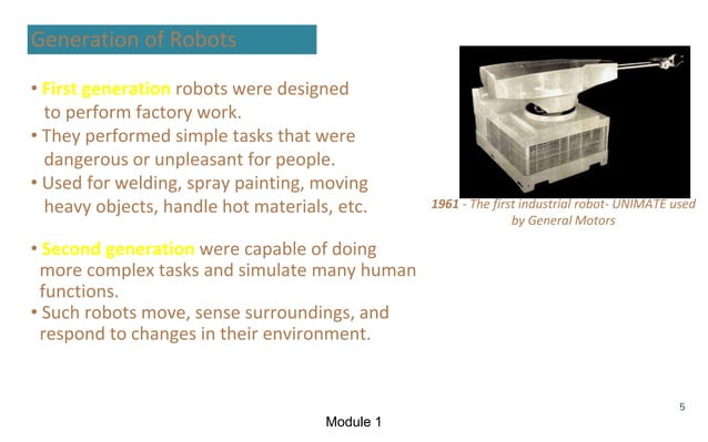 Robotics_EC368_Module_1.pptx