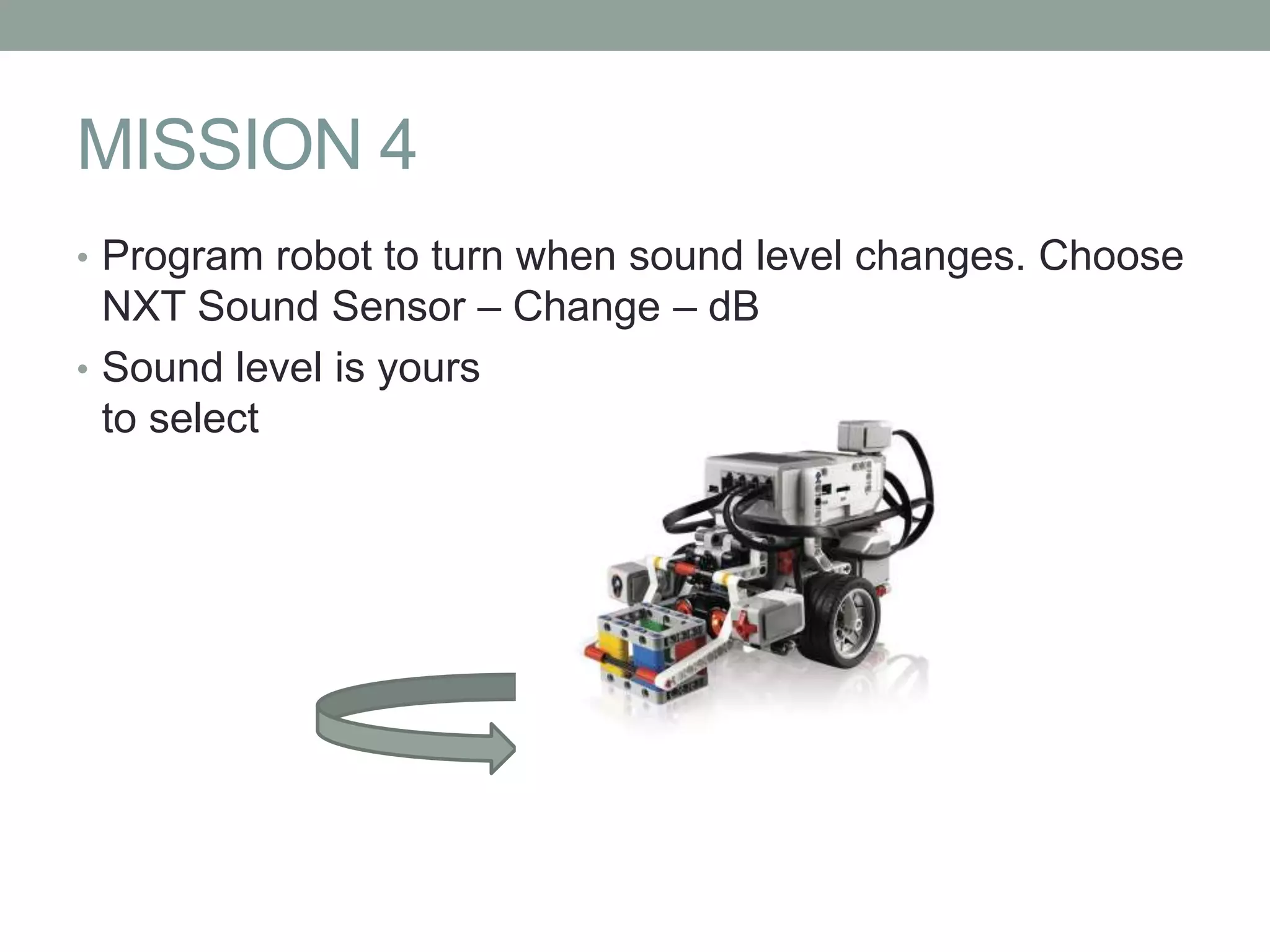 ROBOTICS EV3.ppt