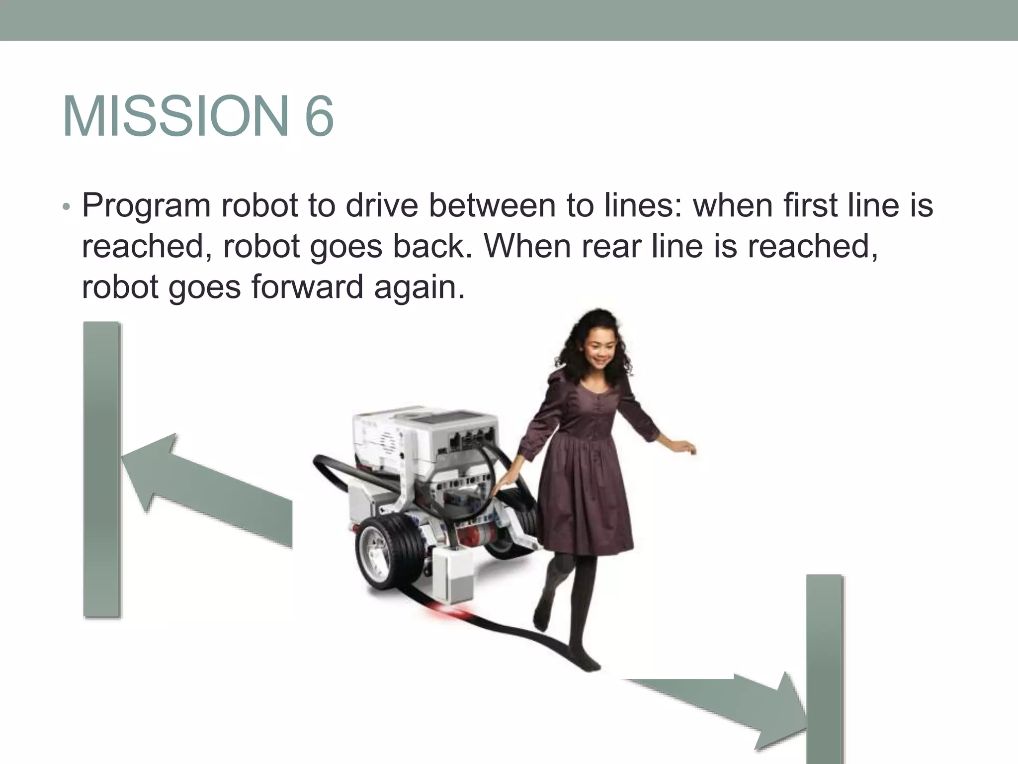 ROBOTICS EV3.ppt