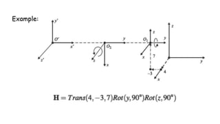 Robotics EXCERSICES.pptx