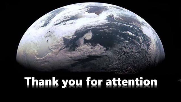 Robotics for Kiuf.pptx