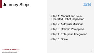 Robotics for Power Plants with IBM and Certrec Webinar Presentation V6.pdf