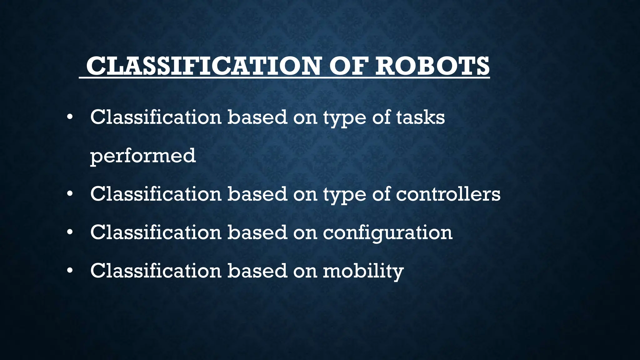 robotics engineering group 3 presentation.pdf