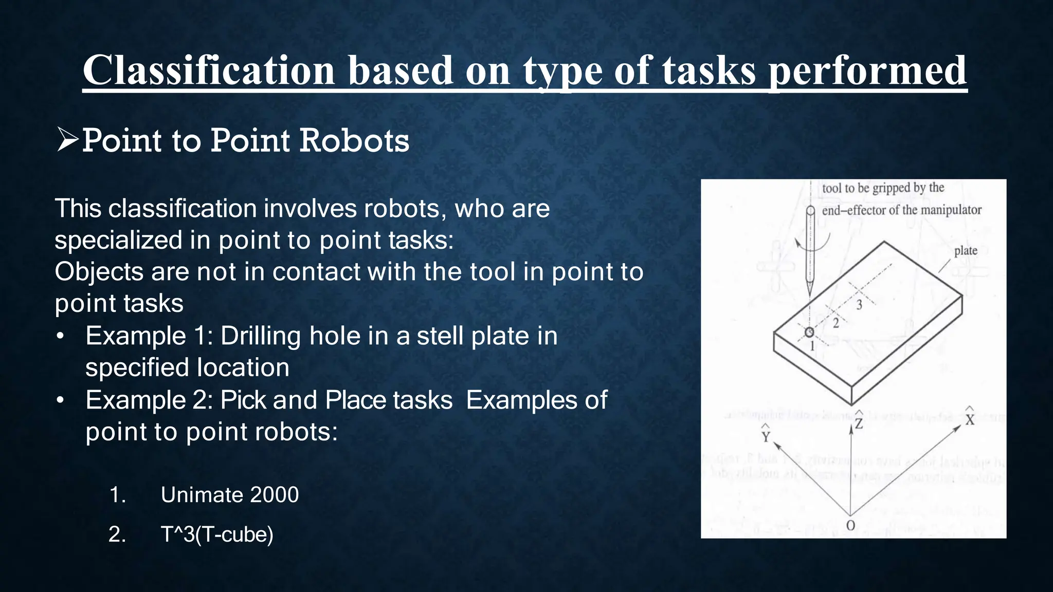 robotics engineering group 3 presentation.pdf